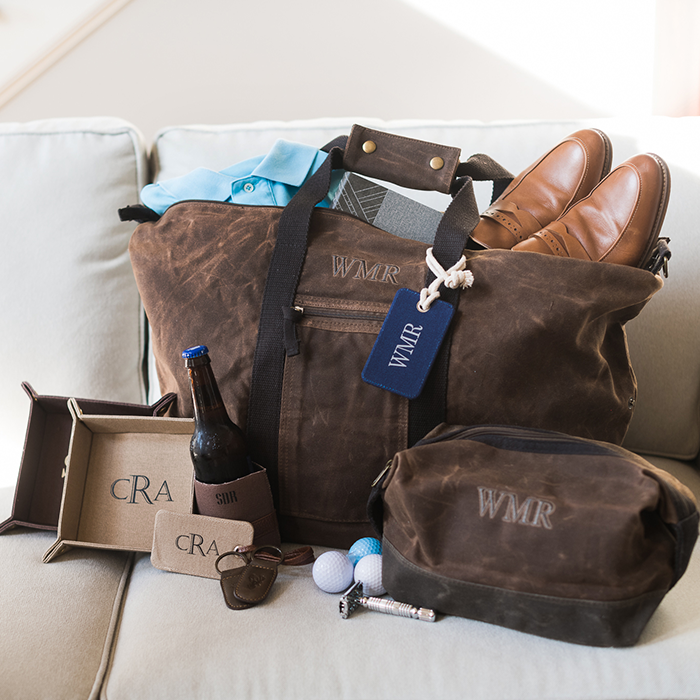 A Gift for Him – Every Gift